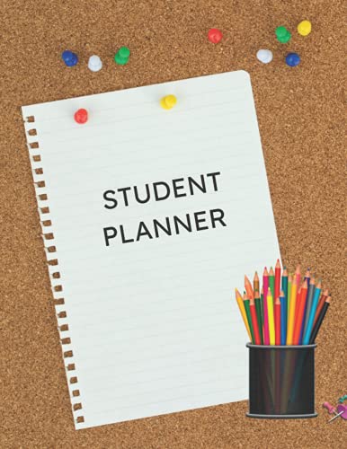 student-planner-a-homeschool-organizational-tool-to-help-high-school