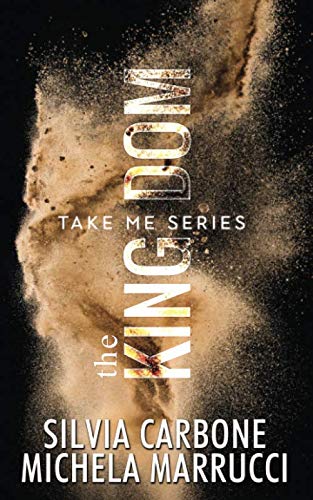 The KingDom (Italian Edition) by Silvia Carbone | Goodreads