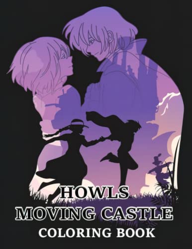 howls-coloring-book-fun-giving-you-moving-castle-easy-activity-pages