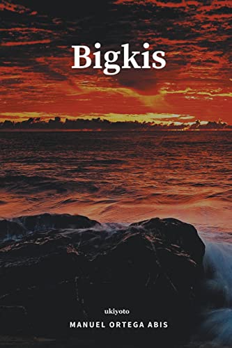 Bigkis (Filipino Edition) by Manuel Ortega Abis | Goodreads