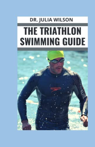THE TRIATHLON SWIMMING GUIDE: Approved Egg Recipes To Heal The Body ...