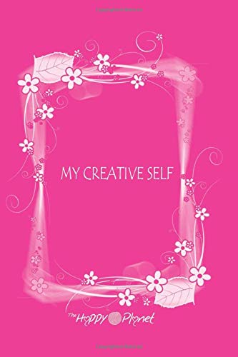 My Creative Self by Dana Karic | Goodreads