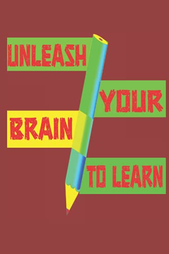 Unleash your brain to learn: sudoku/mine finder/warship puzzles/tic tac ...