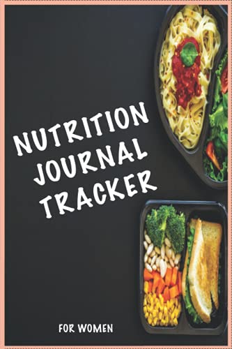 Nutrition Journal Tracker For Women : You Cannot Buy Your Health , You ...