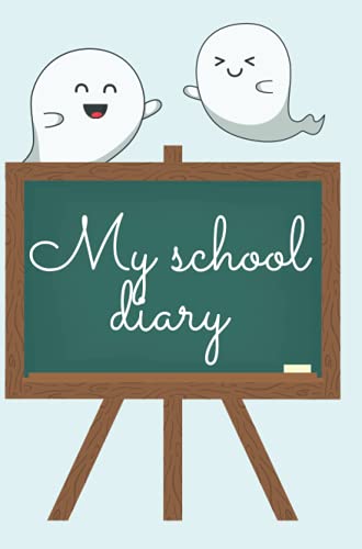 My School Diary: Fantastic help for every student! Write Timetable ...