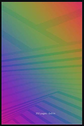 My Big Fat NoteBook To Write Plus: A great notebook gift for your ...