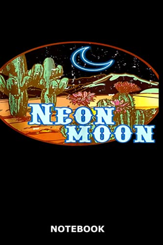 Alan Jackson Notebook: Alan Jackson Composition Notebook - College ...