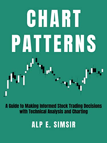 STOCK CHART PATTERNS: A Guide to Making Informed Stock Trading ...