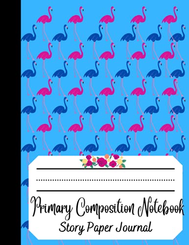 Swan Composition Notebook Wide Ruled: 120 Pages Swan Notebook Journal ...