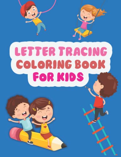 MERRY CHRISTMAS ALPHABET LETTER TRACING COLORING AND DOT TO DOT BOOK ...
