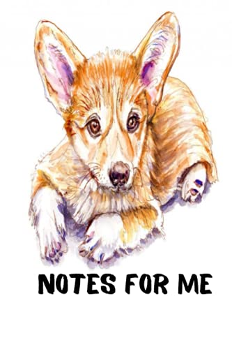 Notes for me by Broy | Goodreads
