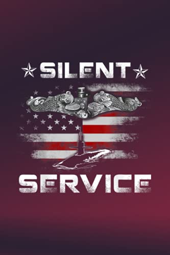 Family Refrigerator Inventory List - US Navy Submarines Silent ...