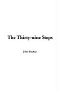 The Thirty-nine Steps by John Buchan | Goodreads