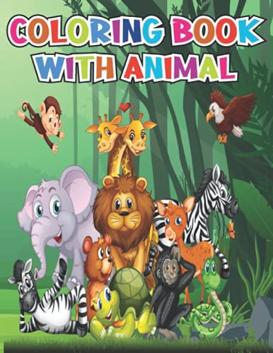 Colouring books for children by Jermaine Ellis | Goodreads