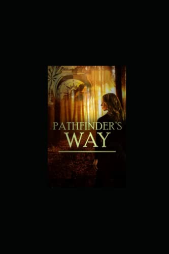 The Pathfinder James Fenimore Cooper illustrated by James Fenimore ...
