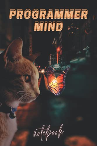 Programmer Mind: Journal for programming students, Data Structure, Algorithm , Java, python ...