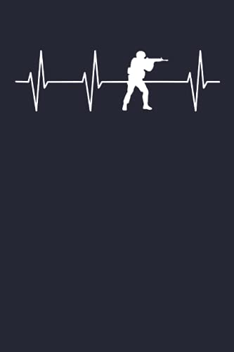 Airsoft CALENDAR by Rickey Mullan | Goodreads