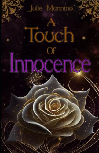 A Touch of Innocence by Julie Mannino | Goodreads