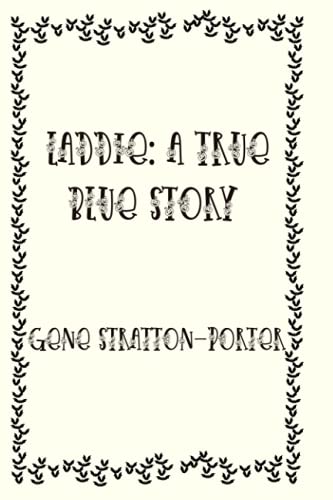 Laddie: A True Blue Story: Halloween Edition by Gene Stratton-Porter ...