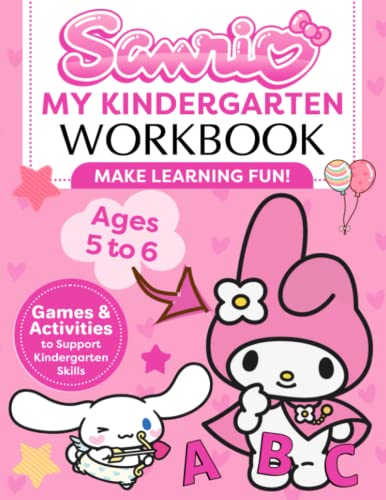 My Kindergarten Workbook: Relaxing The Modern Matching Numbers Sighting ...