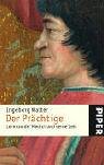 Der Prächtige by Ingeborg Walter | Goodreads