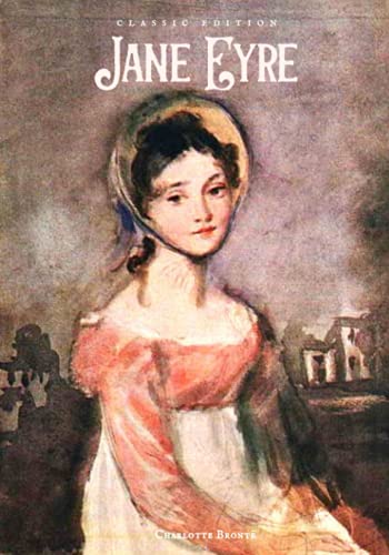 Jane Eyre: With The Classic Illustrations by Charlotte Brontë | Goodreads
