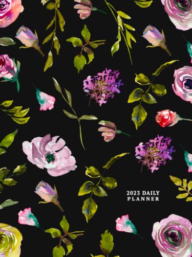 2023-daily-planner-one-page-per-day-to-view-dated-from-january-2023-to