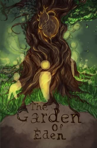 The Garden of Eden by The English Collective | Goodreads