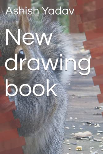 New drawing book by Mr. Ashish Yadav | Goodreads