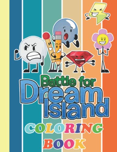 Bfdi Book