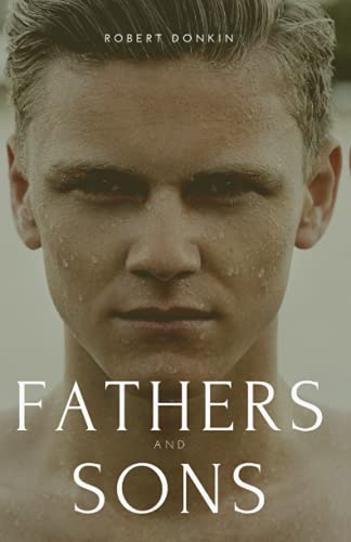 Fathers And Sons by Robert Donkin | Goodreads