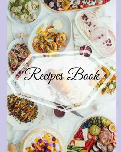 Recipe: Make cooking fun by Charis Grace | Goodreads