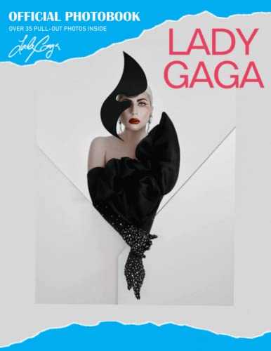 Lady Gaga Photo book: Collection Photos Of Lady Gaga with High Quality ...
