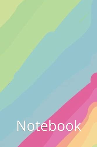 Notebook by Varun Reddy | Goodreads