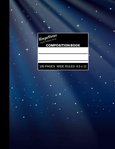 Composition by Mark Pappas | Goodreads