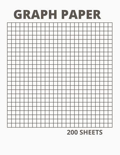 Graph Paper by Paul Angel | Goodreads