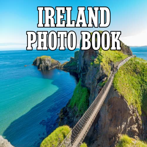 Real Ireland Collection : Ireland Complete Guide Photos As A Perfect ...