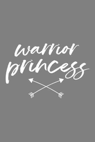 Family Refrigerator Inventory List - Womens Princess Warrior Quote ...