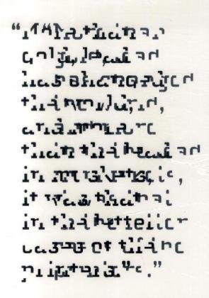 High Quality: Advertising Art Design Photography Writing by Achim Heine ...