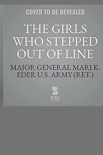 The Girls Who Stepped Out of Line: Radium Girls and history and WWII ...