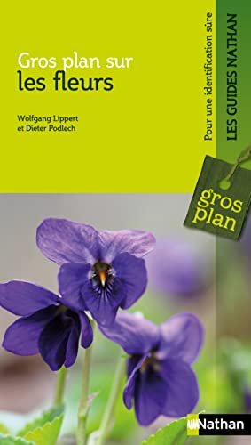 LES FLEURS by Wolfgang Lippert | Goodreads