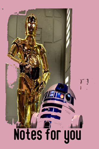 Notes for you by Broy | Goodreads