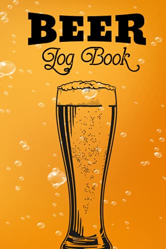 Beer Brewing Log Book Beer Brewing Journal Home Beer Brewing Journal For Homebrew Beer Making