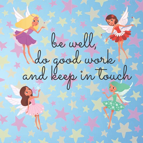 Be well be good work and keep in touch: Never forget ,Goodbye Memory ...