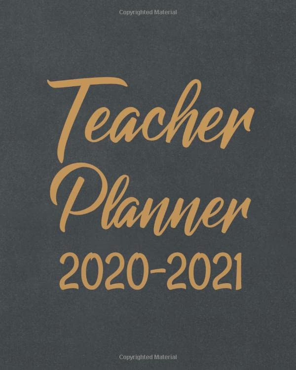 teacher-planner-2020-2021-teacher-planner-monthly-and-weekly-planner