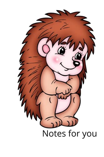 Notes for you by Broy | Goodreads