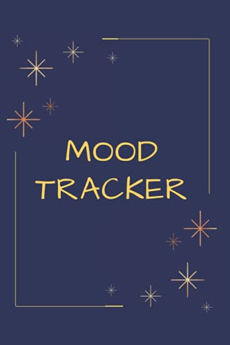 Mood Tracker: Mental Health journal - Track Mood, Ease Anxiety, Set ...