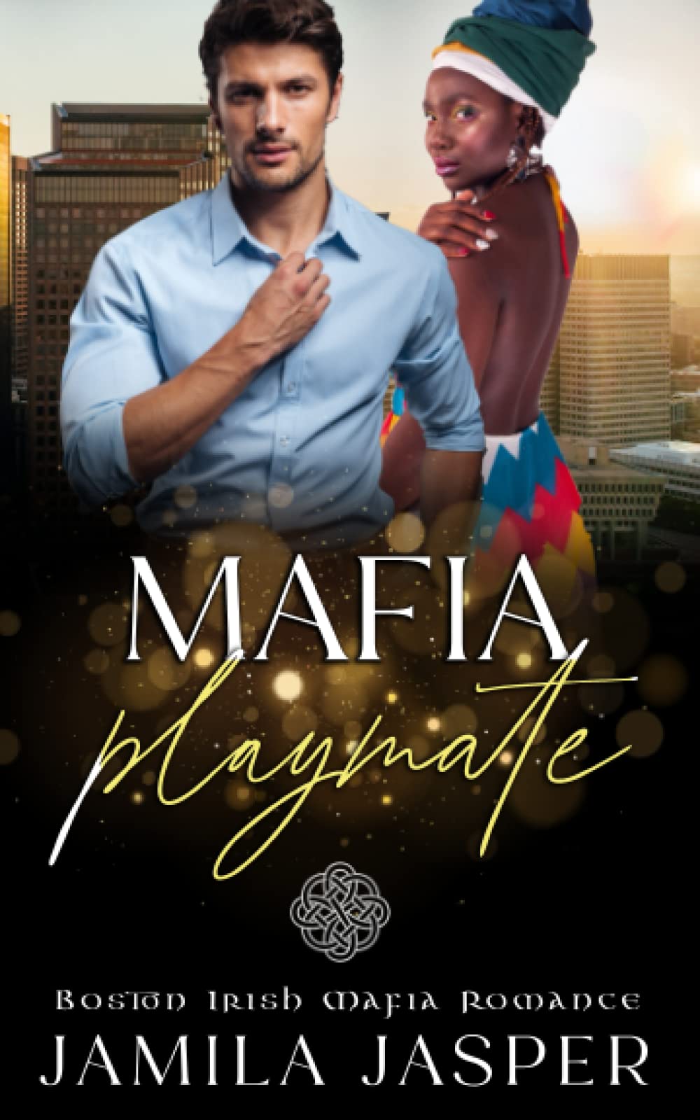 Mafia Playmate (Boston Irish Mafia) by Jamila Jasper | Goodreads