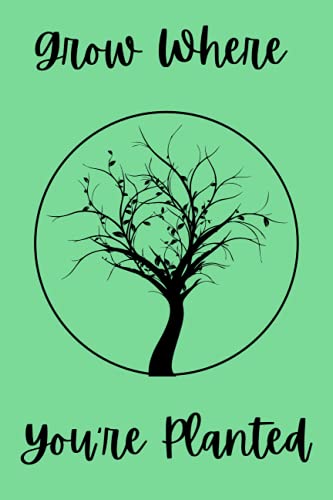 Lined Tree Diary/Journal by Sydney Smith | Goodreads