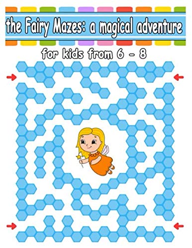 Tickle Fairy Maze 3 Youtube